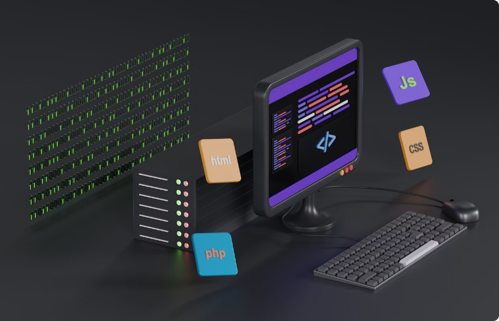 第七届CCF开源创新大赛