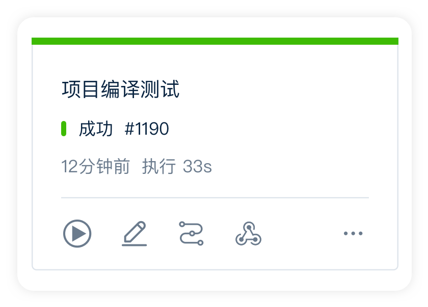 Gitlink 确实开源